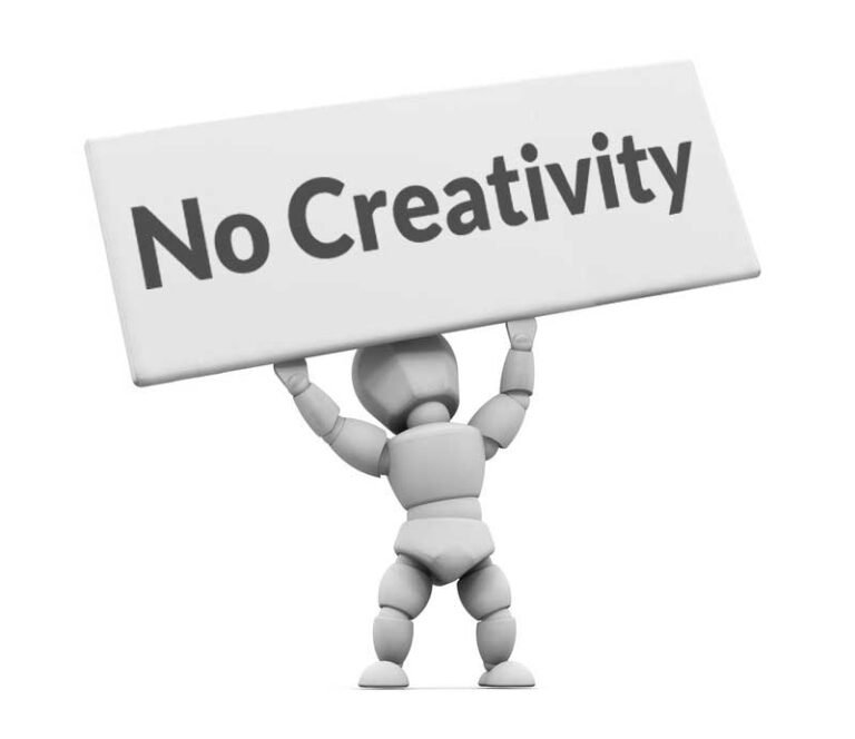 Progressive Insurance Human Billboard Commercial | Rick Vidallon